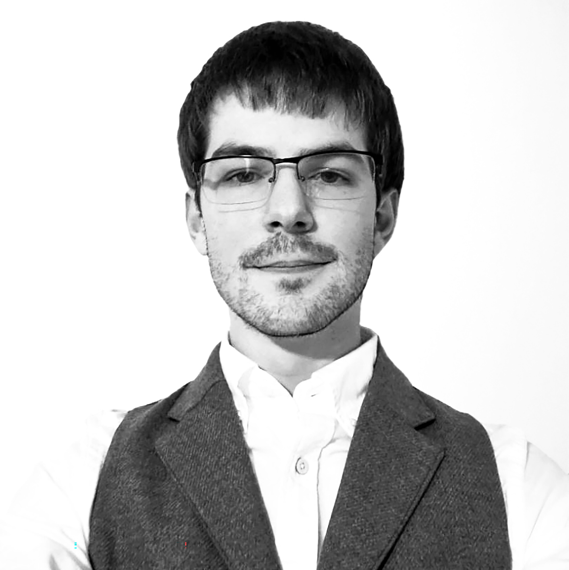 Text-to-Building. Experiments in AI-generated 3D geometry for building ...