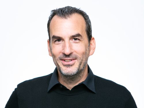 AAG 2023 Stuttgart, 04 – 07 October 2023 – Advances in Architectural ...