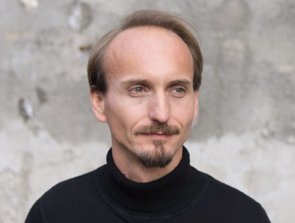 AAG 2023 Stuttgart, 04 – 07 October 2023 – Advances in Architectural ...