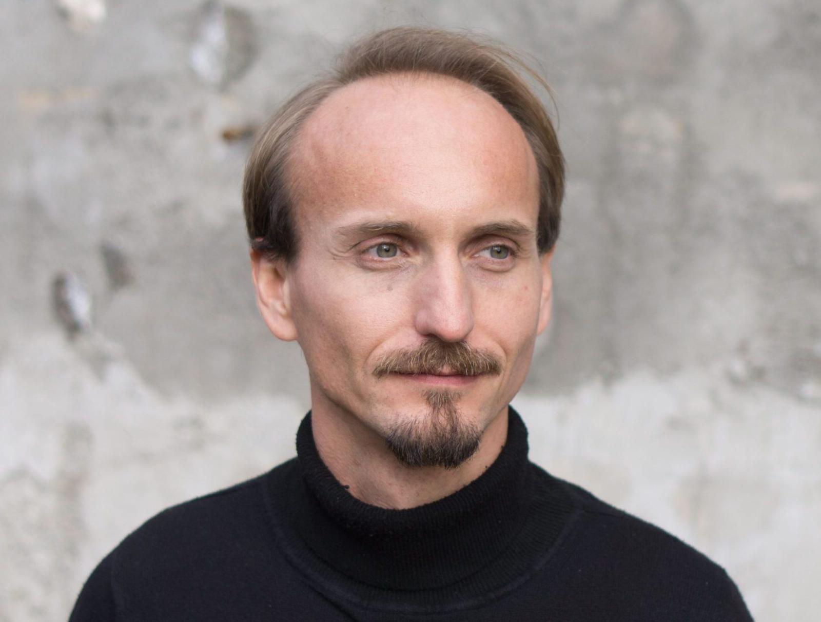 AAG 2023 Stuttgart, 04 – 07 October 2023 – Advances in Architectural ...